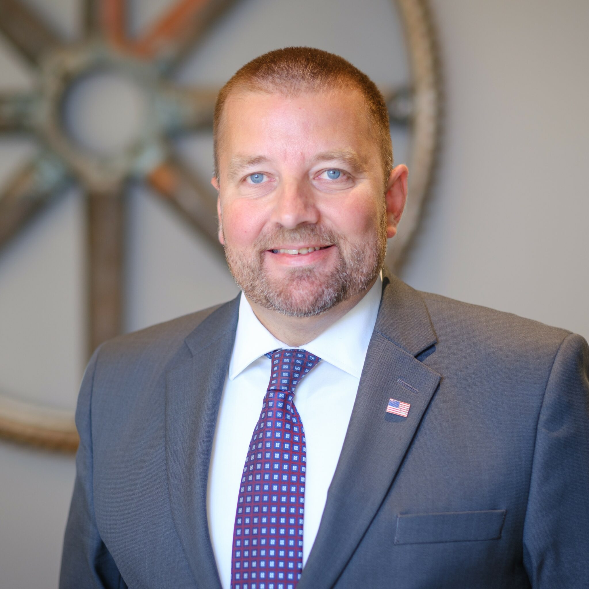 American Economic Interest Summit - WMC Wisconsin's Chamber