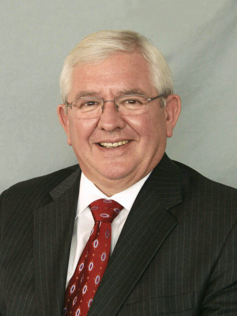 History | WMC Wisconsin's Chamber