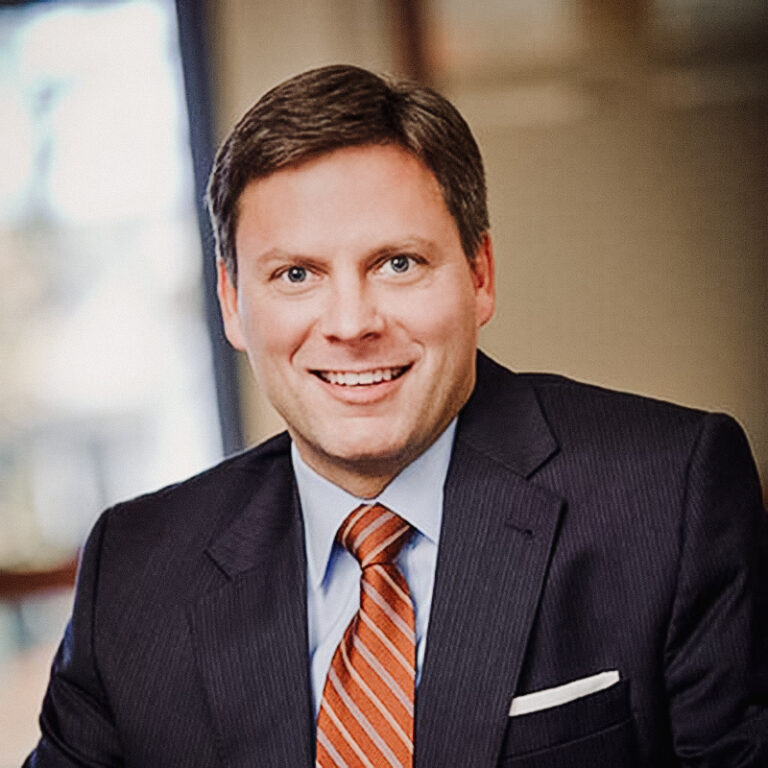 History | WMC Wisconsin's Chamber