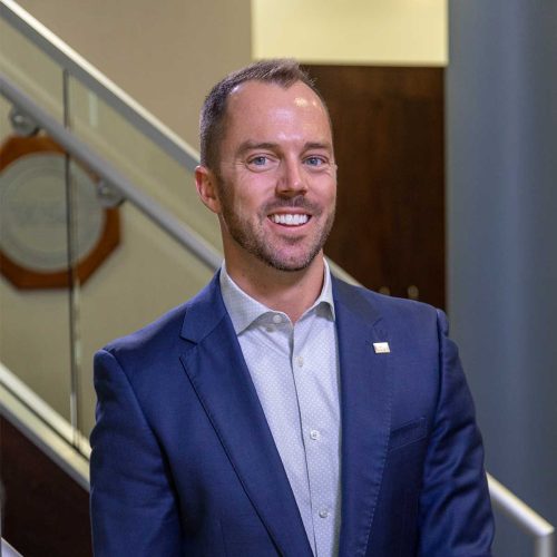 Small Business | WMC Wisconsin's Chamber