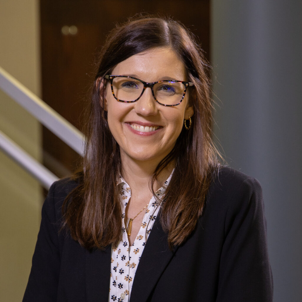 Staff | WMC Wisconsin's Chamber