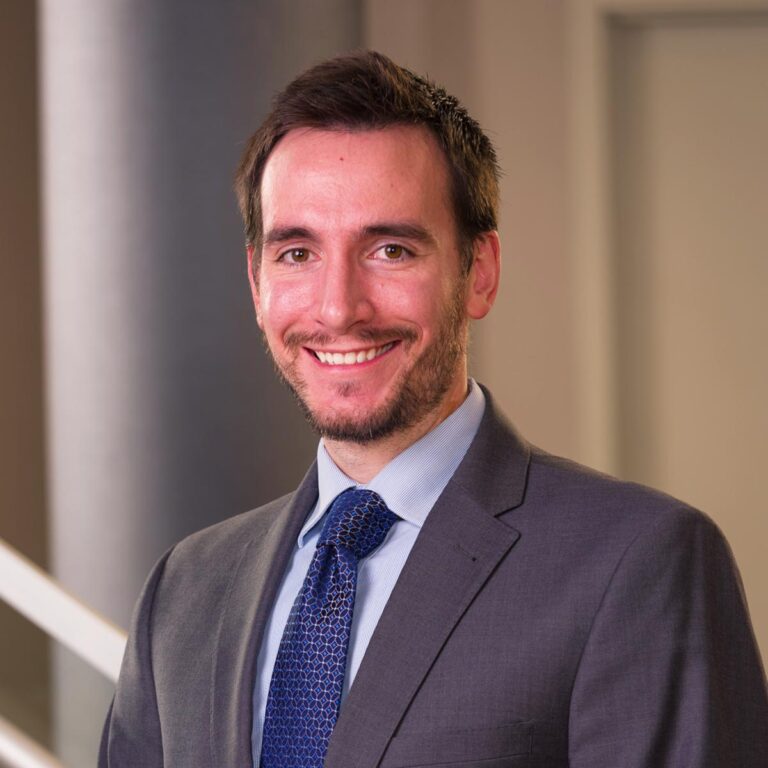 Staff | WMC Wisconsin's Chamber