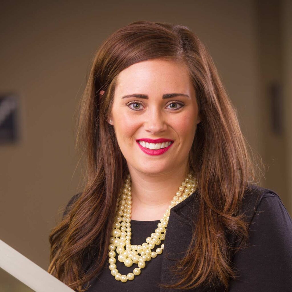 Staff | WMC Wisconsin's Chamber