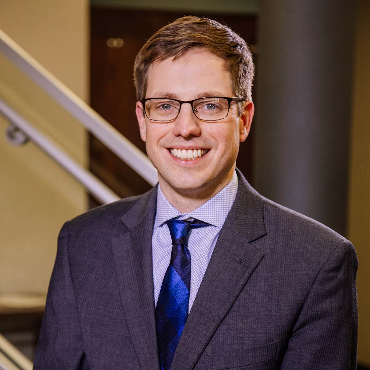 Staff | WMC Wisconsin's Chamber