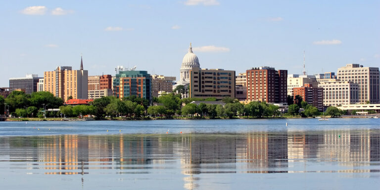 News | WMC Wisconsin's Chamber