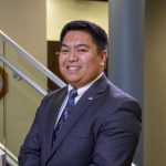 Staff | WMC Wisconsin's Chamber