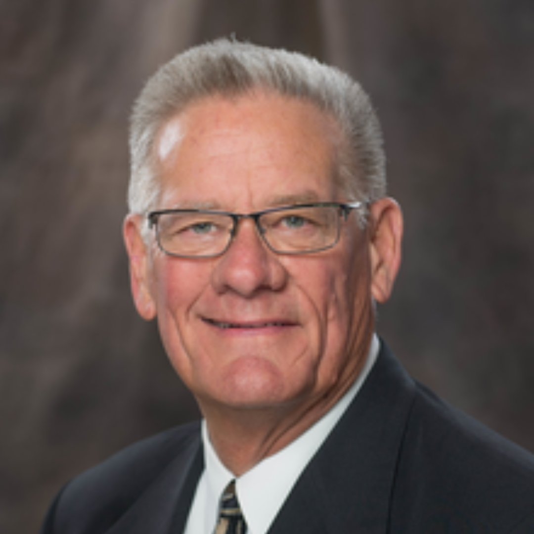 WCCE Spring Training - WMC Wisconsin's Chamber