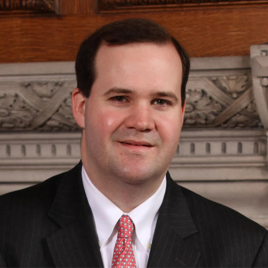 Business Day - WMC Wisconsin's Chamber