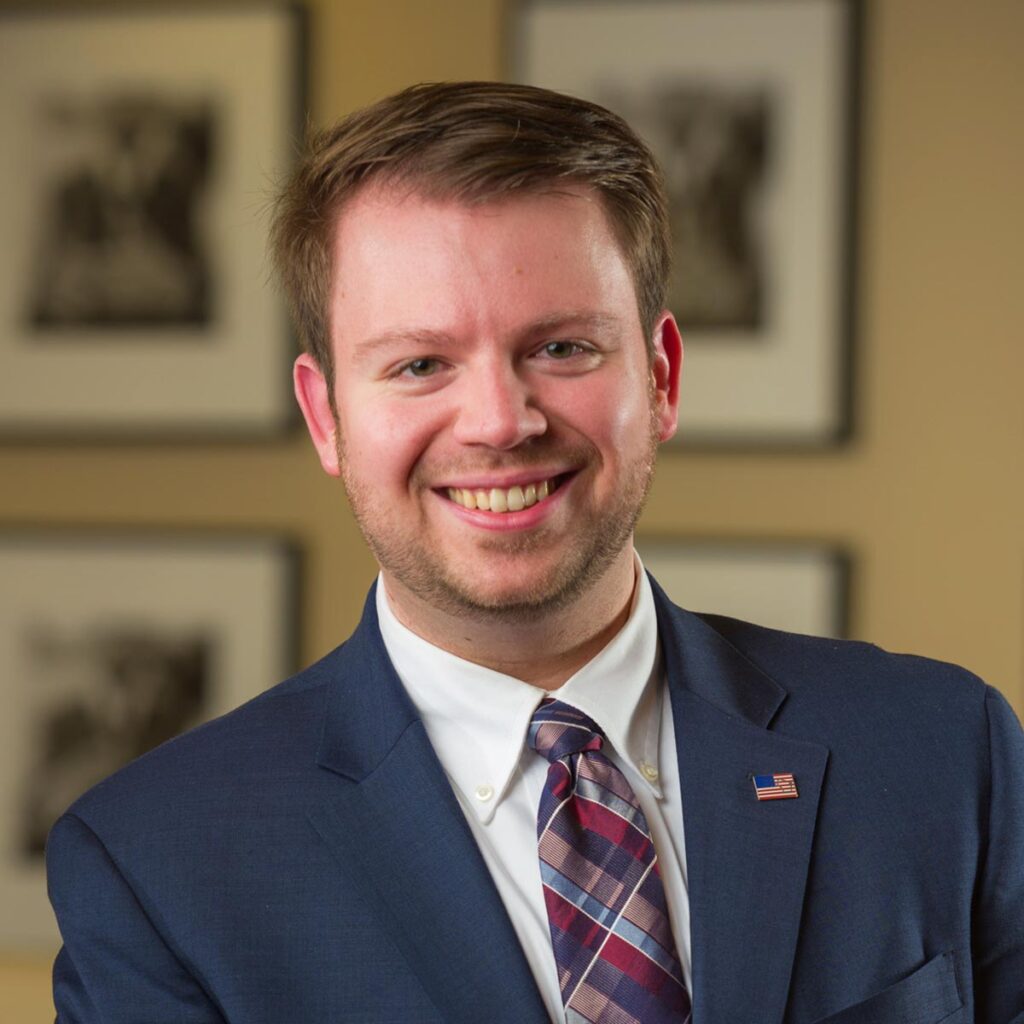 Staff | WMC Wisconsin's Chamber