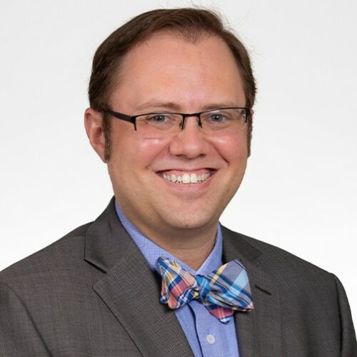 Wisconsin Defense Industry Council Annual Conference - WMC Wisconsin's ...