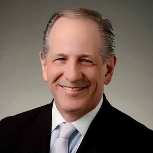 Business Day - WMC Wisconsin's Chamber