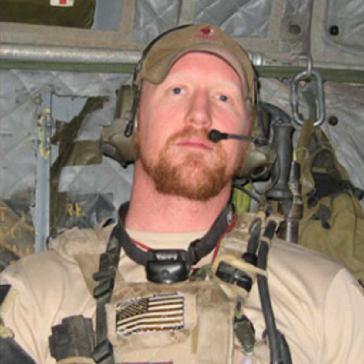 Business Day - WMC Wisconsin's Chamber