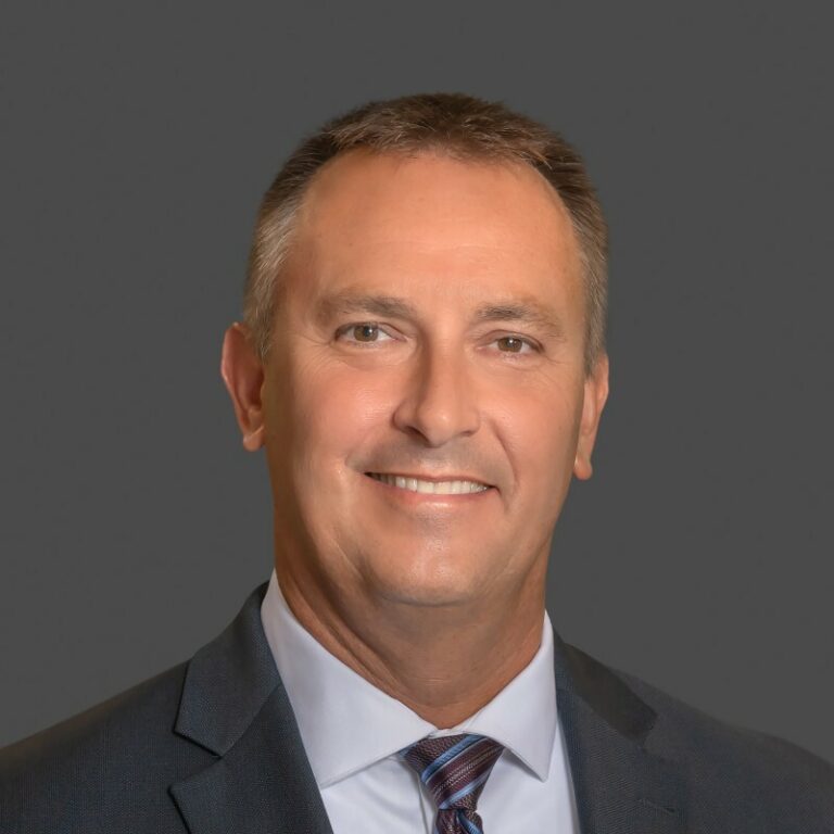 Wisconsin Defense Industry Council Annual Conference - WMC Wisconsin's ...