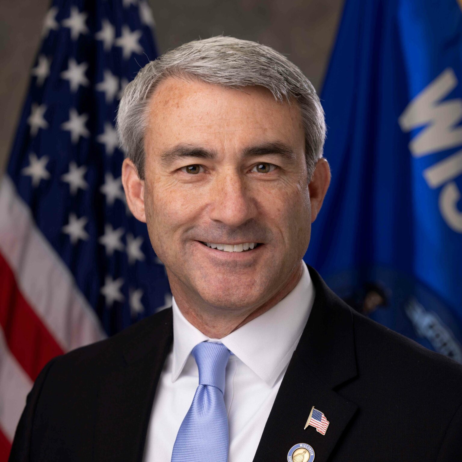 Workforce & HR Conference - WMC Wisconsin's Chamber