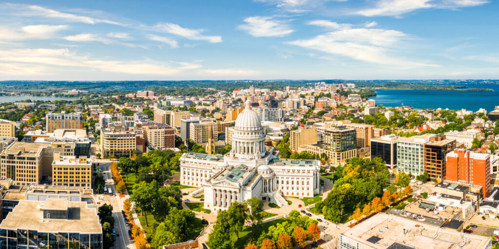 Join Now | WMC Wisconsin's Chamber