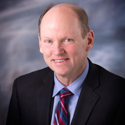 WCCE Spring Training - WMC Wisconsin's Chamber