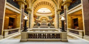 Your Business Voice | Wisconsin Manufacturers & Commerce