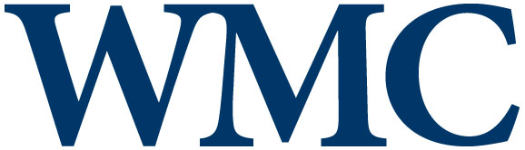 WCCE Spring Training - WMC Wisconsin's Chamber