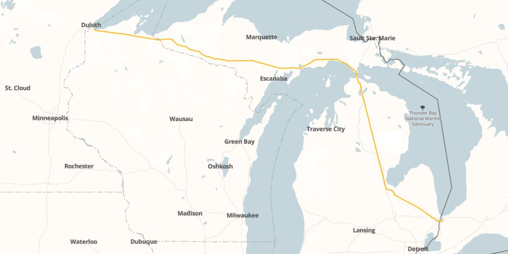 News | WMC Wisconsin's Chamber