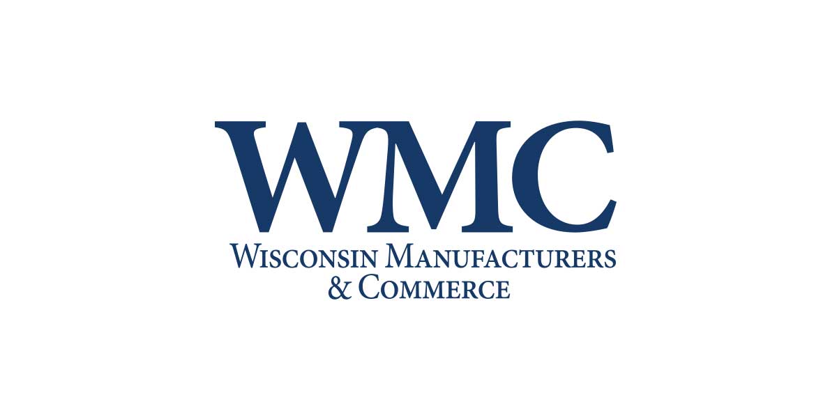 Seven Companies Win 33rd Annual Wisconsin Manufacturer of the Year ...