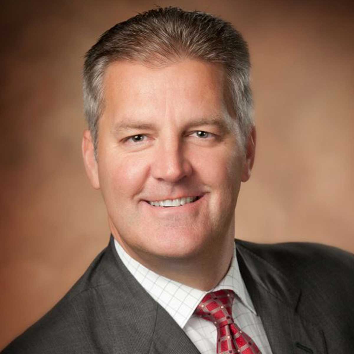 Business Day - WMC Wisconsin's Chamber