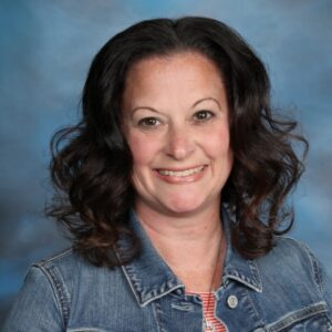 WCCE Annual Conference & Retreat | WMC Wisconsin's Chamber