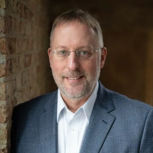 WCCE Annual Conference & Retreat | WMC Wisconsin's Chamber