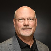 WCCE Annual Conference & Retreat | WMC Wisconsin's Chamber