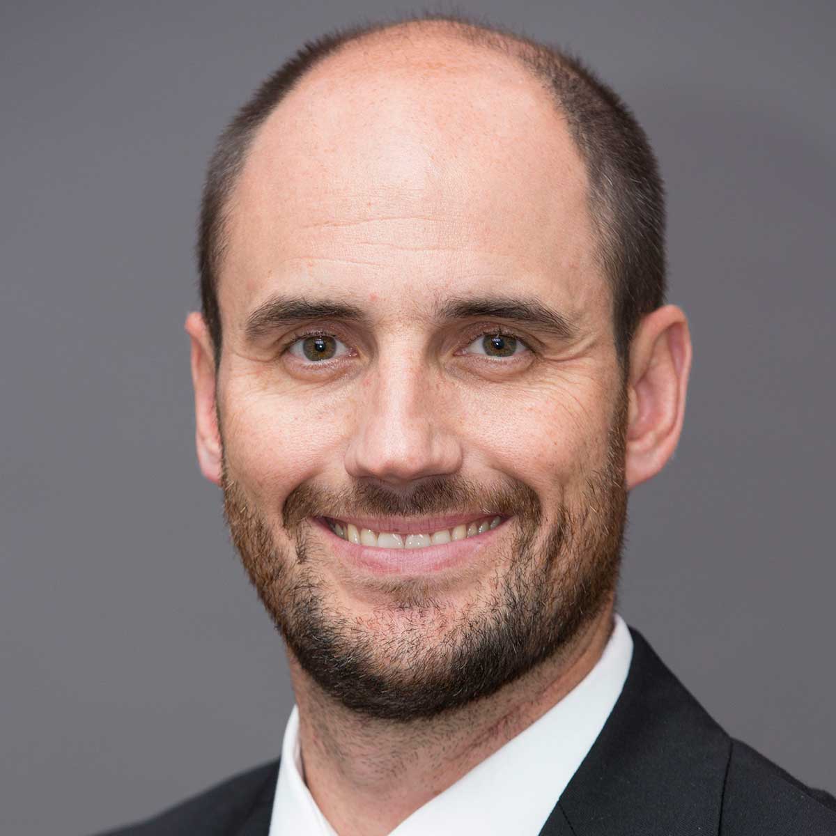 WCCE Annual Conference & Retreat | WMC Wisconsin's Chamber