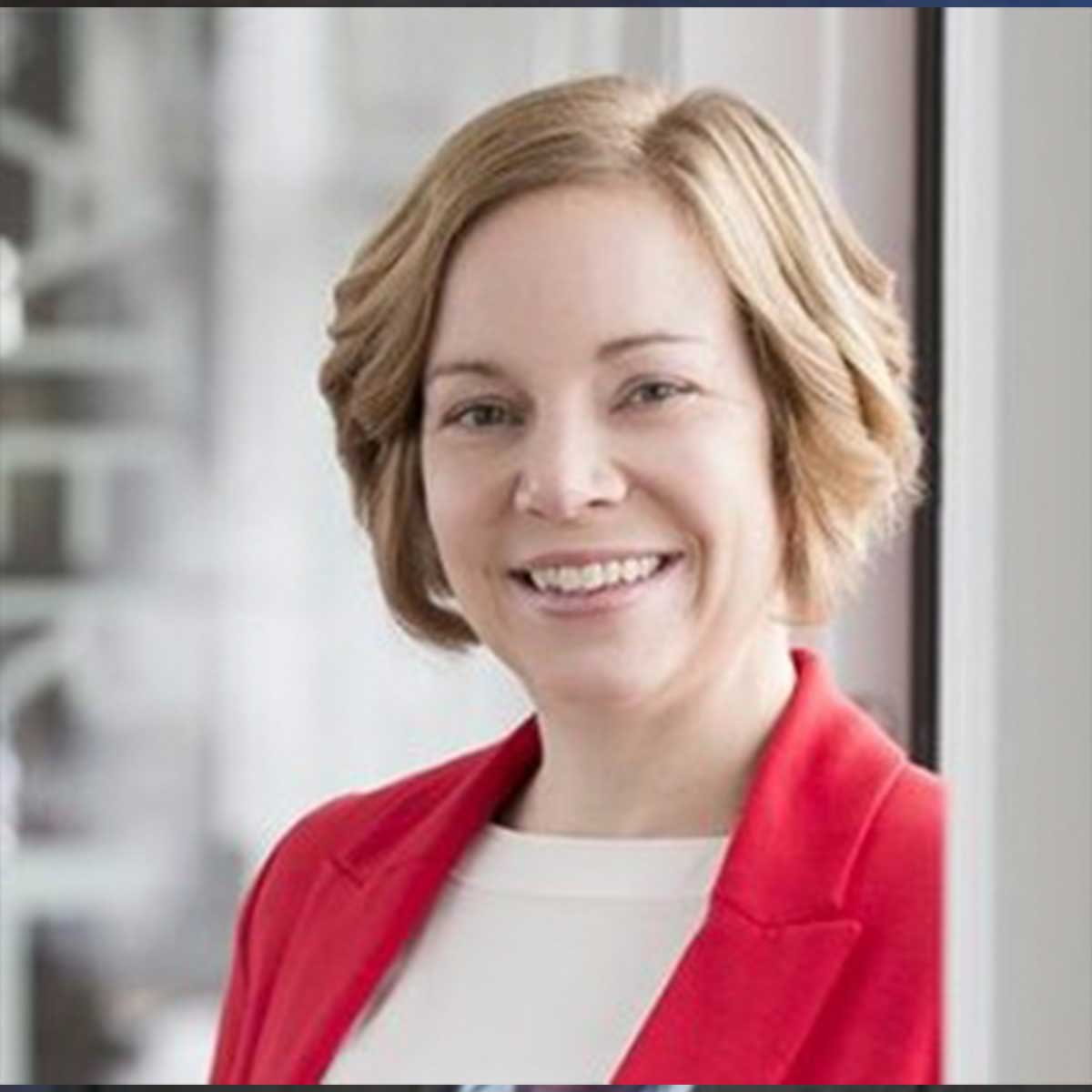 WCCE Annual Conference & Retreat | WMC Wisconsin's Chamber