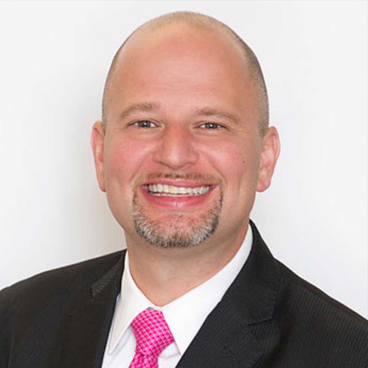 WCCE Annual Conference & Retreat | WMC Wisconsin's Chamber