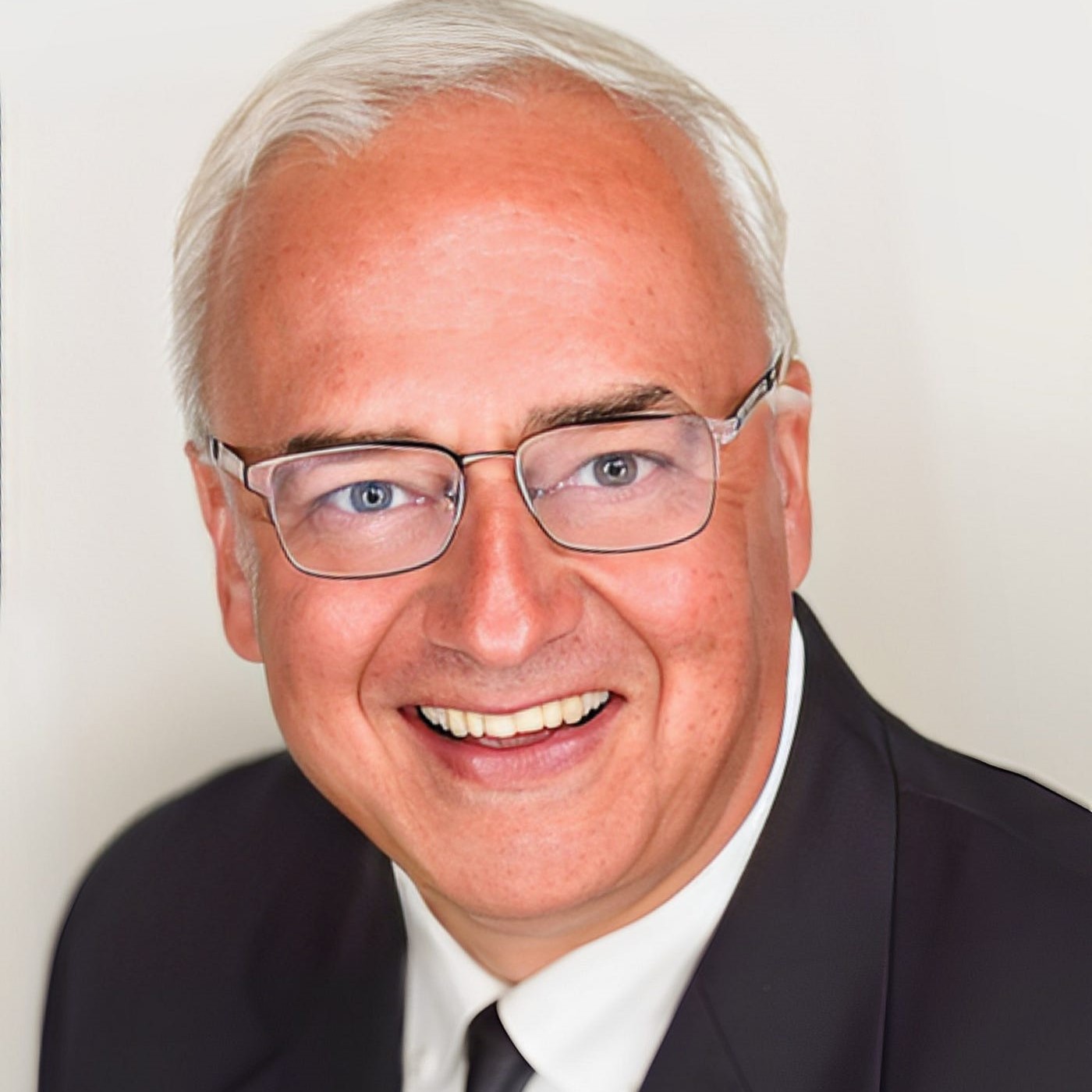 WCCE Annual Conference & Retreat | WMC Wisconsin's Chamber