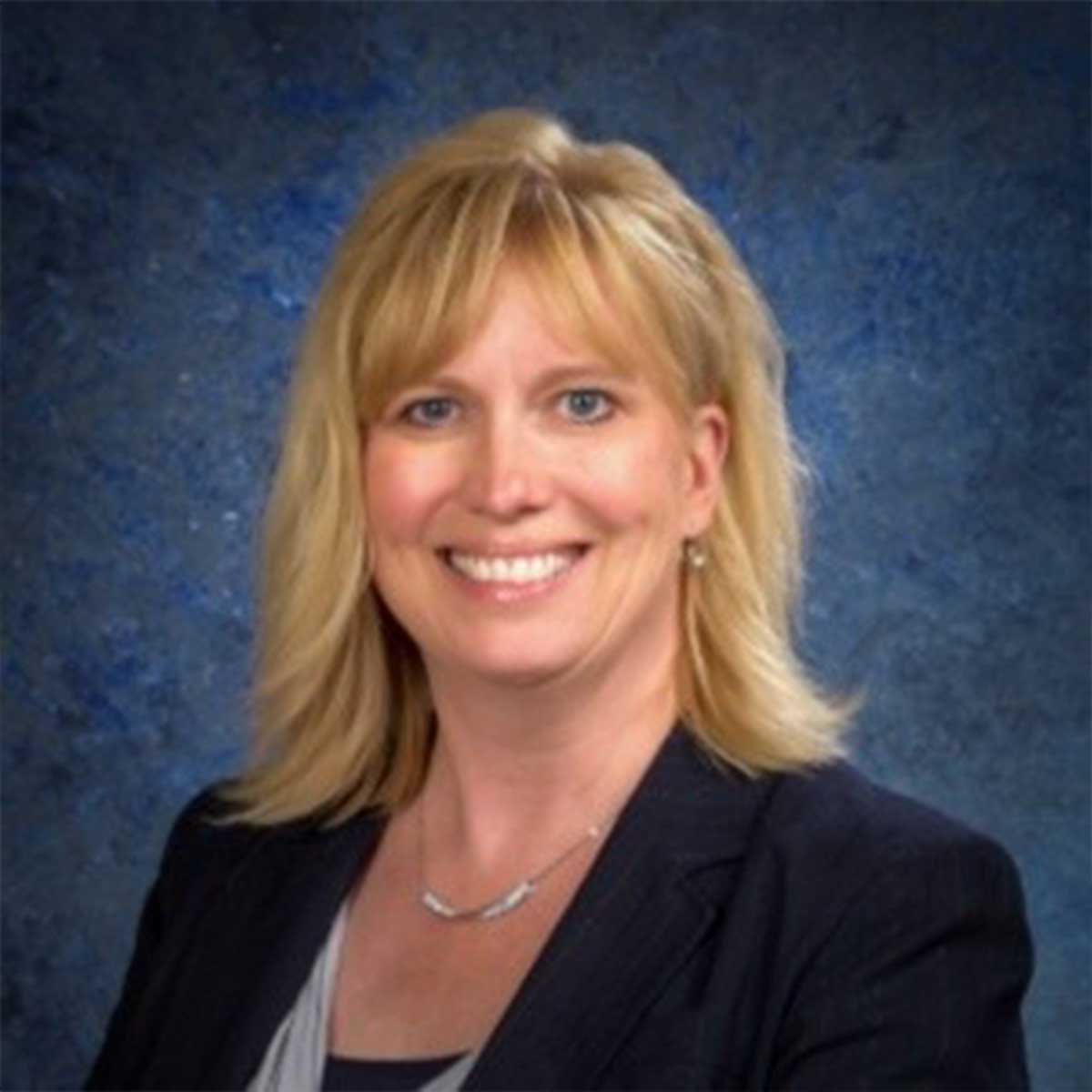 WCCE Annual Conference & Retreat | WMC Wisconsin's Chamber