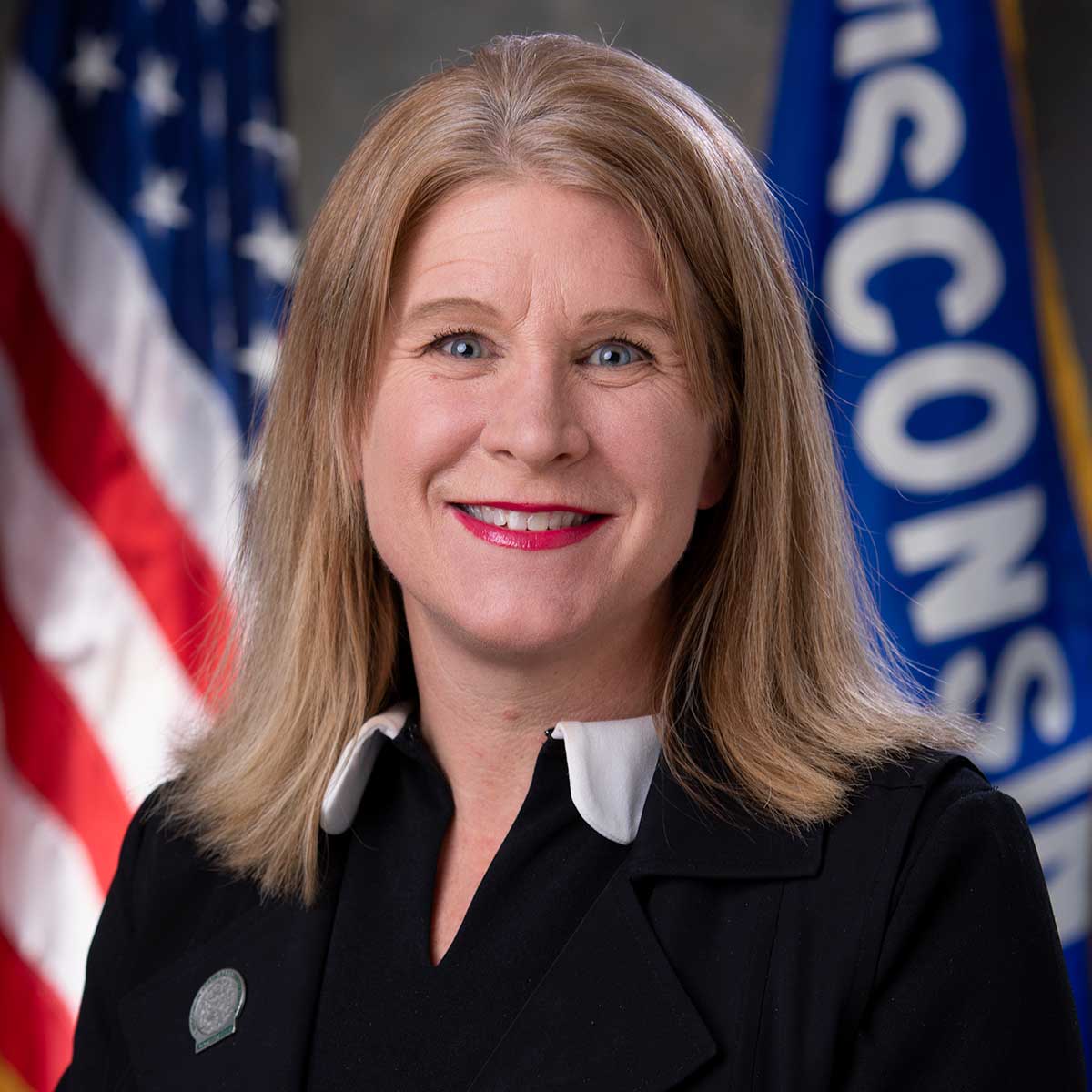 WCCE Annual Conference & Retreat | WMC Wisconsin's Chamber