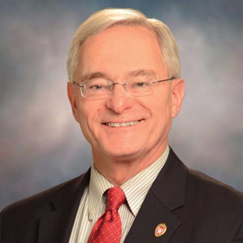 WCCE Annual Conference & Retreat | WMC Wisconsin's Chamber