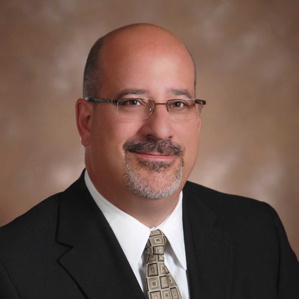 WCCE Annual Conference & Retreat | WMC Wisconsin's Chamber