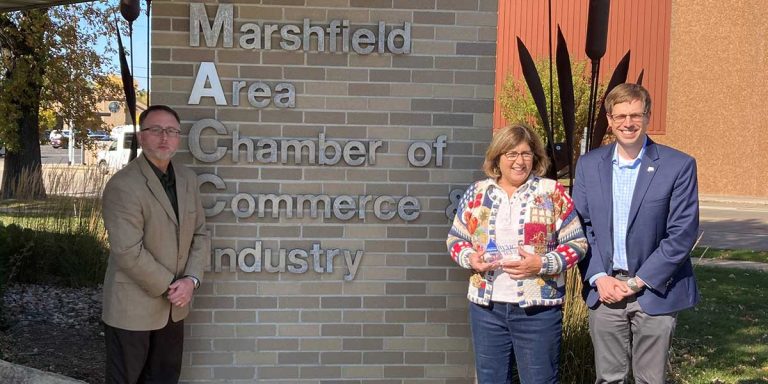 News | WMC Wisconsin's Chamber
