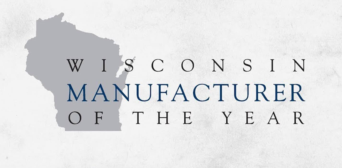 Wisconsin Manufacturers & Commerce