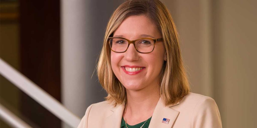 Education | WMC Wisconsin's Chamber