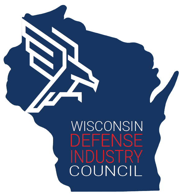Wisconsin Defense Industry Council | WDIC