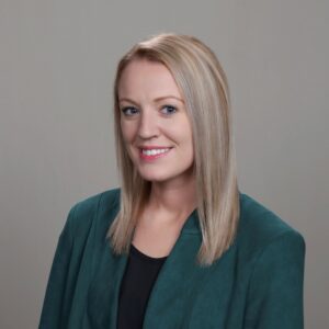 Staff | WMC Wisconsin's Chamber