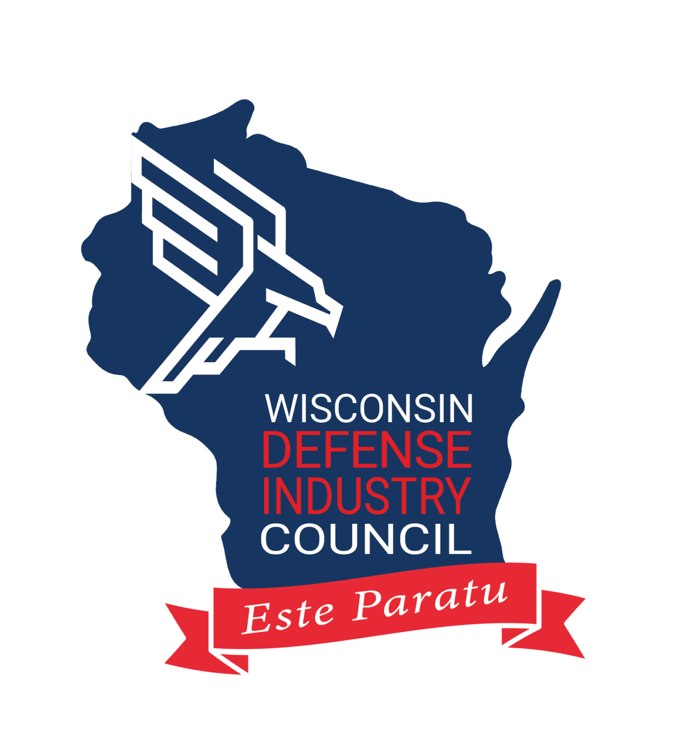 Wisconsin Defense Industry Council | WDIC