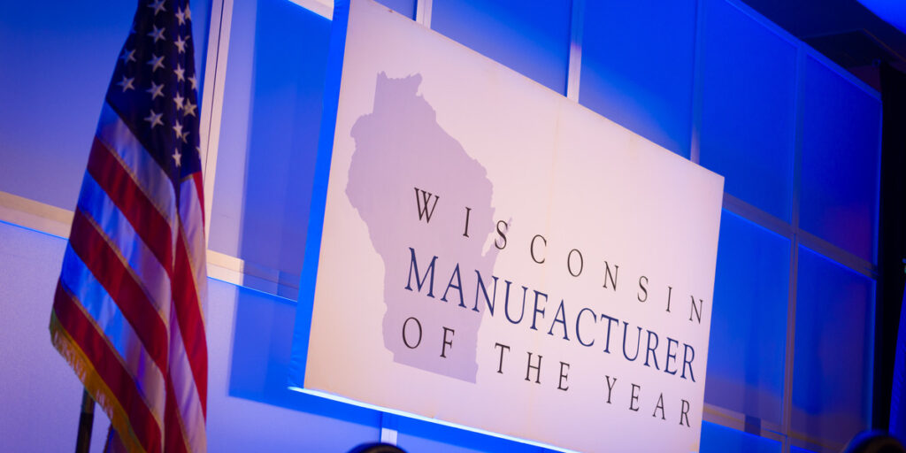 News | WMC Wisconsin's Chamber