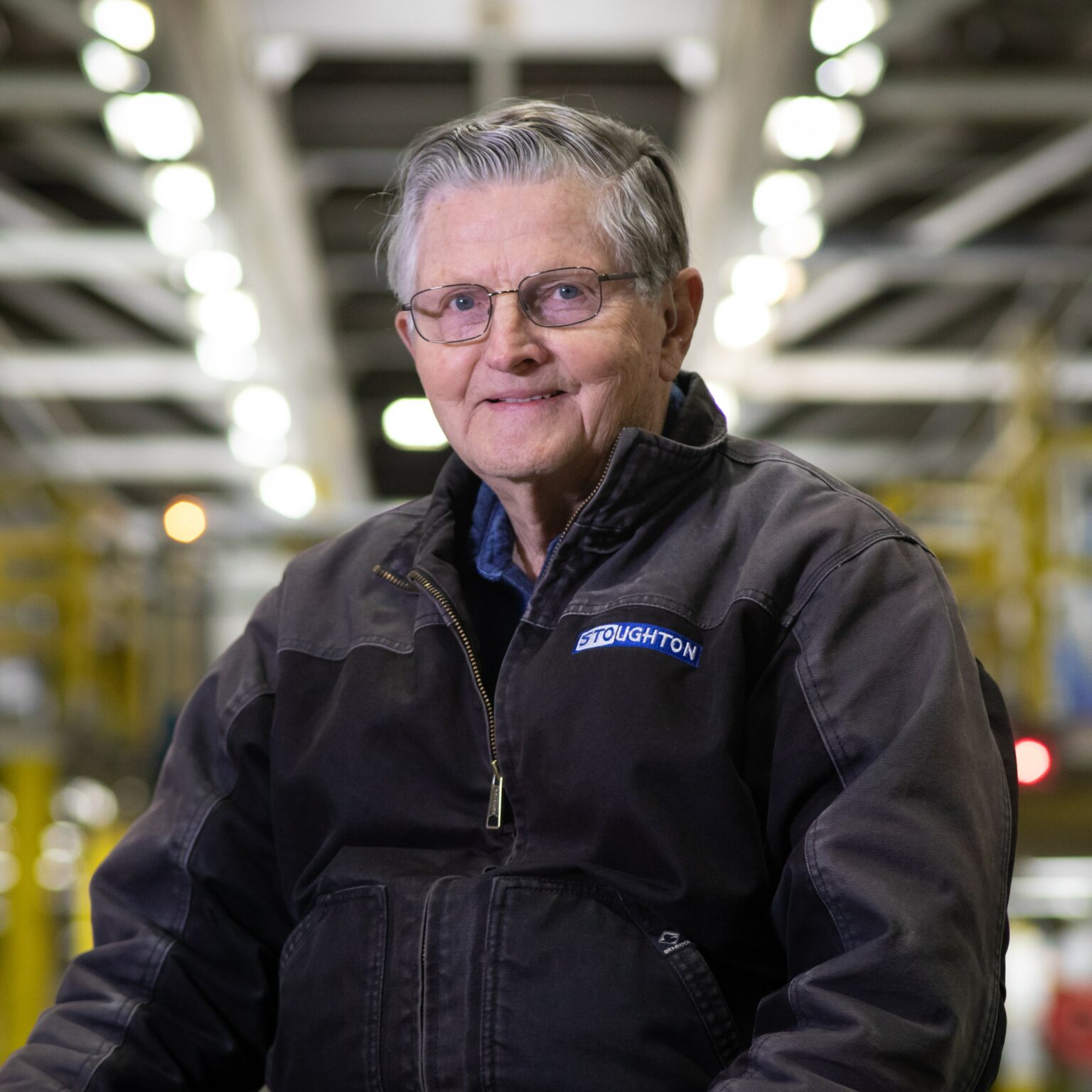 Manufacturing Hall of Fame | WMC Wisconsin's Chamber