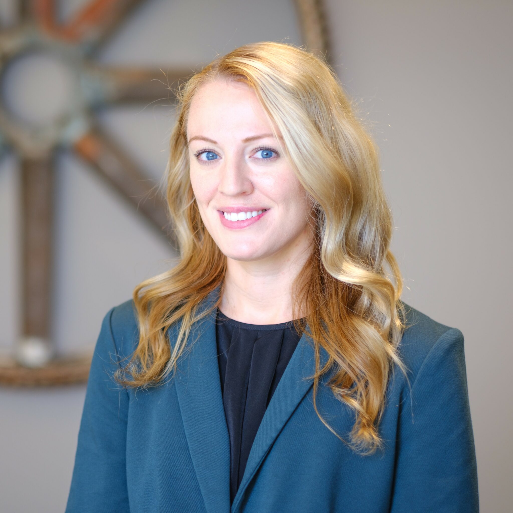 Staff | WMC Wisconsin's Chamber