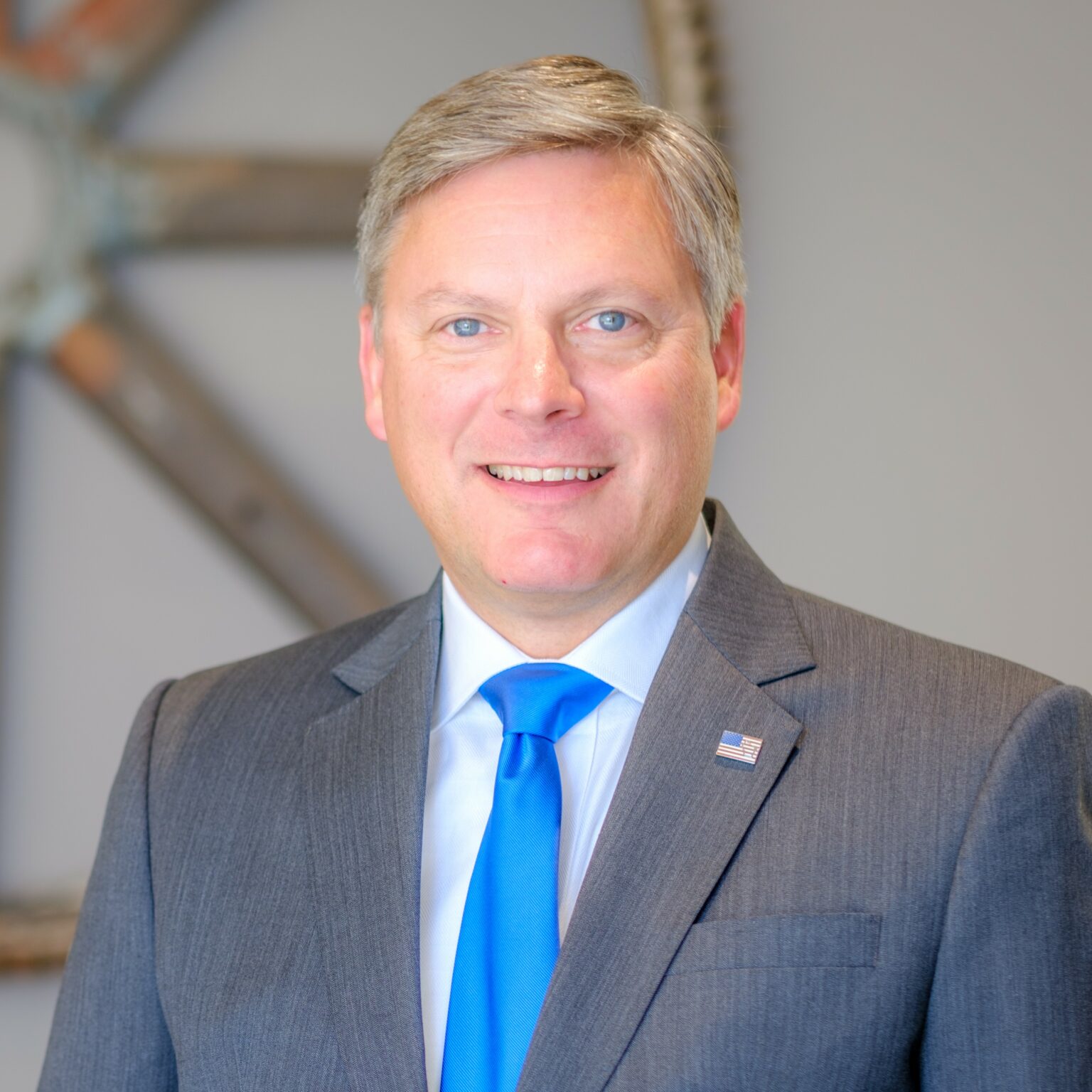 Staff | WMC Wisconsin's Chamber