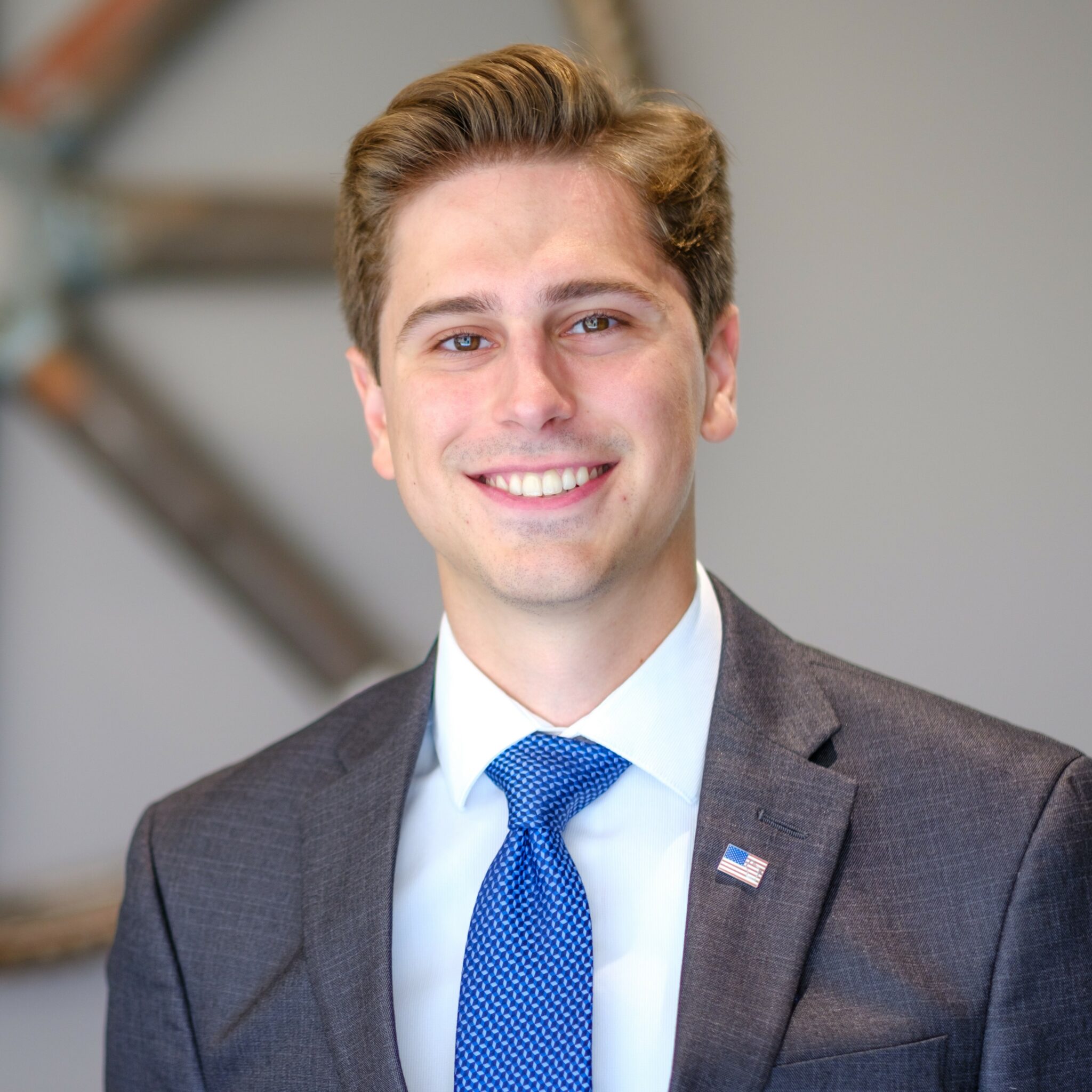 Staff | WMC Wisconsin's Chamber