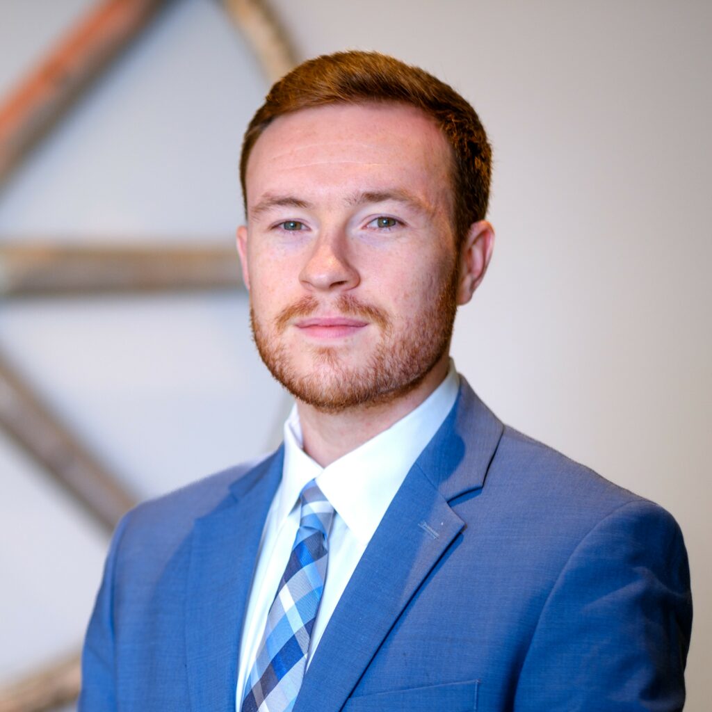 Staff | WMC Wisconsin's Chamber