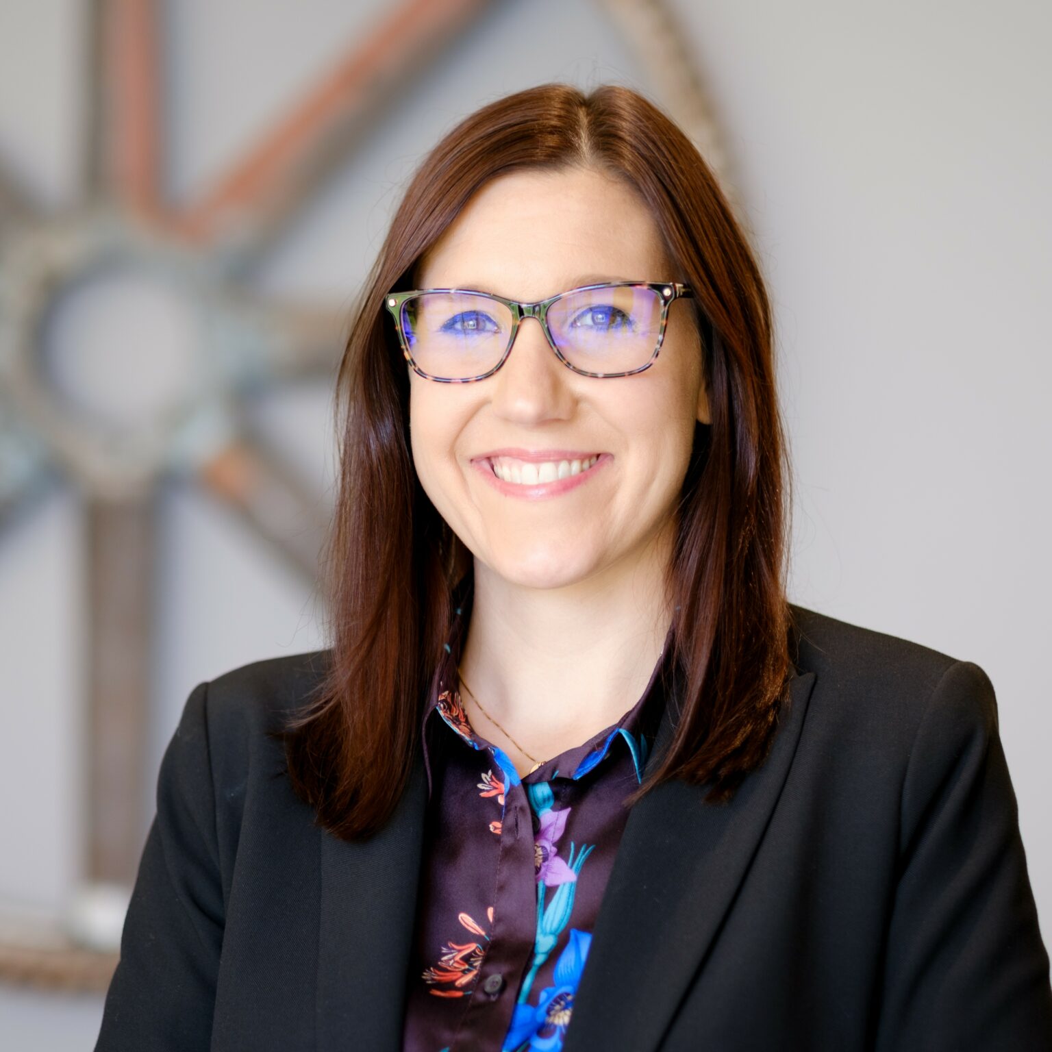 Staff | WMC Wisconsin's Chamber
